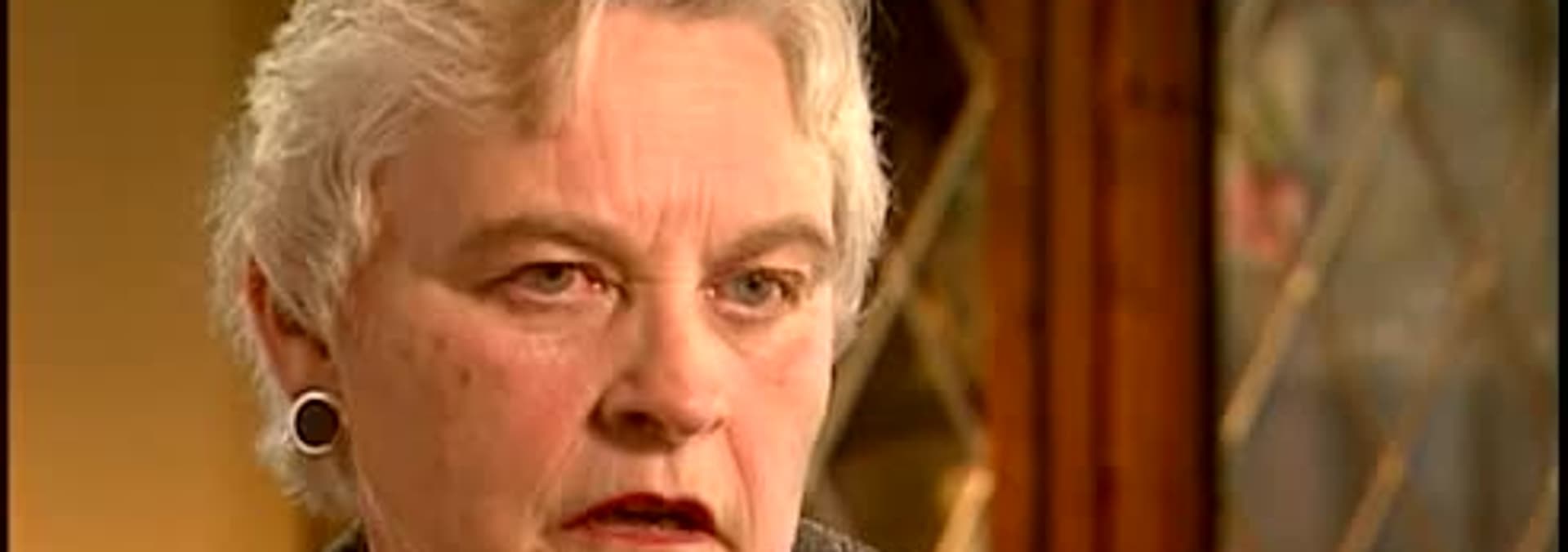 Watch Forensic Files S10:E02 - Plastic Puzzle - Free TV Shows | Tubi