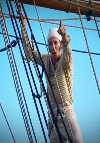 Watch Comedy, Inc. S02:E12 - Episode 12 - Free TV Shows | Tubi