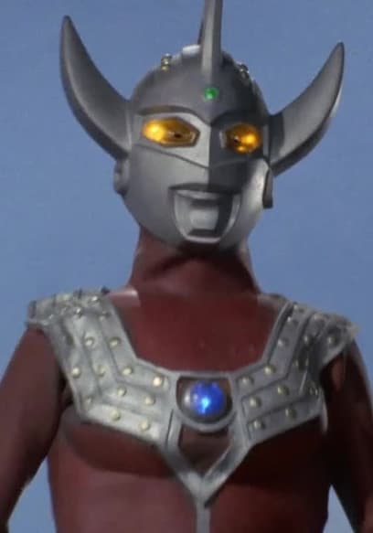 Watch Ultraman Taro S01:E49 - Sing! Monster Big Match - Free TV Shows ...