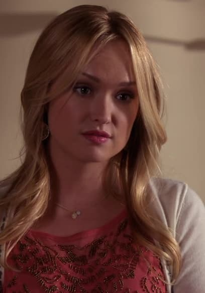 Watch Gossip Girl S05:E05 - The Fasting and the Furious - Free TV Shows ...