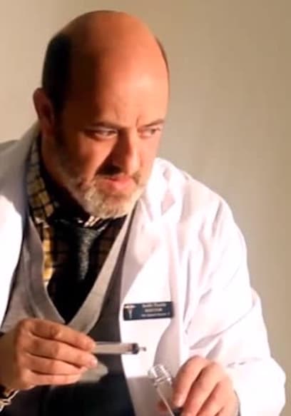 Watch Farting Zombies of N.I.G.H.T. Fall S01:E01 - Attack of the ...