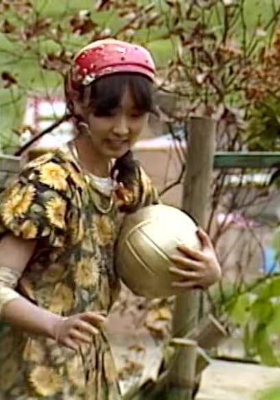 Watch MXC: Most Extreme Elimination Challenge S02:E10 - Wedding ...