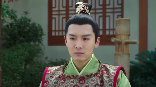 Watch Oh My General - Free TV Shows | Tubi