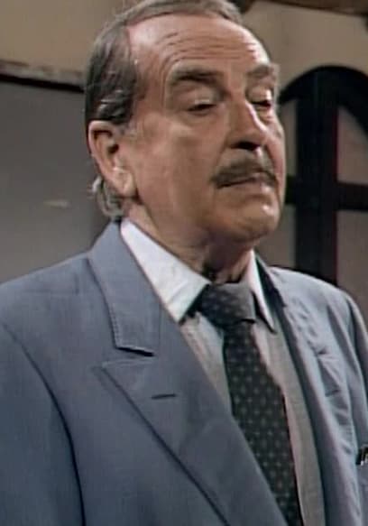 Watch Amanda Sabater S01:E128 - Capítulo 128 - Free TV Shows | Tubi