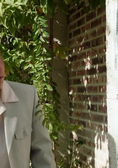 Watch Overwhelming Generation S01:E01 - Episode 1 - Free TV Shows | Tubi