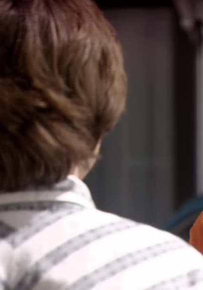 Watch Everybody Hates Chris S03:E03 - Everybody Hates Driving - Free TV ...