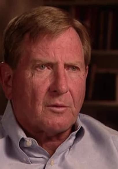 Watch Forensic Files S09:E20 - Muddy Waters - Free TV Shows | Tubi