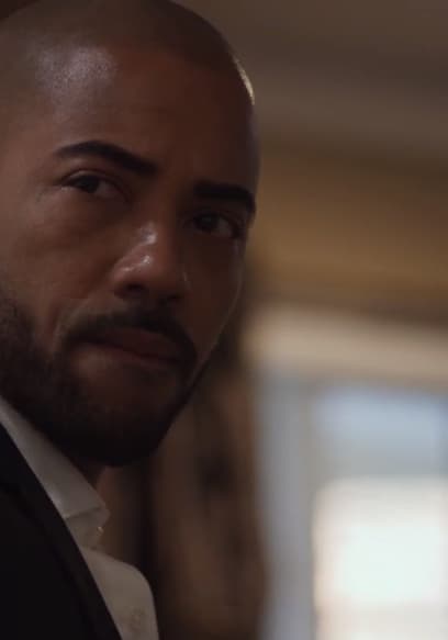 Watch A House Divided S03:E06 - Monuments of What We Can Achieve - Free TV Shows | Tubi