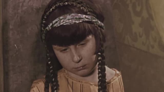 Watch The Little Rascals Best of Our Gang (In Color) S01:E07 - Fishy ...