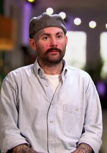 Watch Drawers Off S01:E01 - Episode 1 - Free TV Shows | Tubi