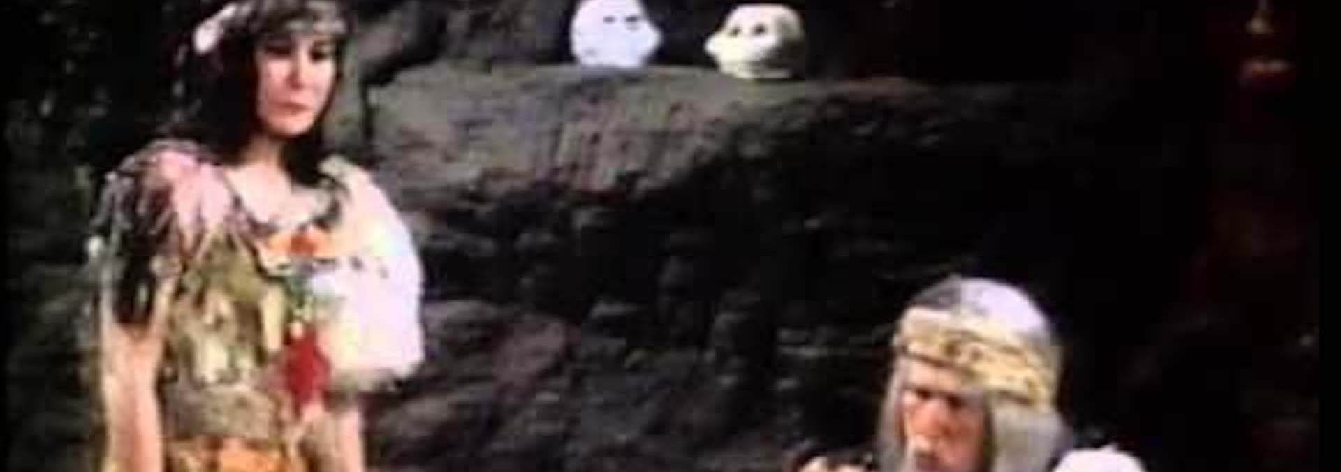 Watch Adventure at Shaolin (1976) - Free Movies | Tubi