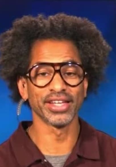 Watch Paging Dr. Chanda S01:E05 - The Psychology of Black Storytelling ...