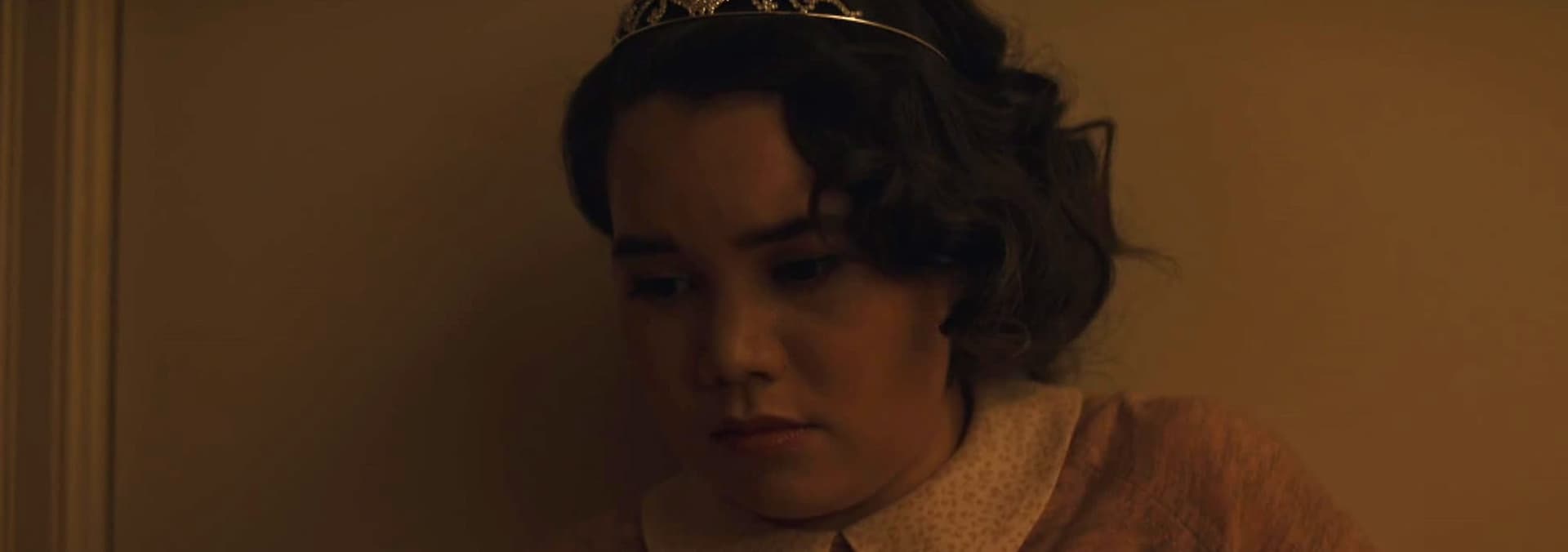 Watch SurrealEstate S01:E08 - Baba O'Reilly - Free TV Shows | Tubi