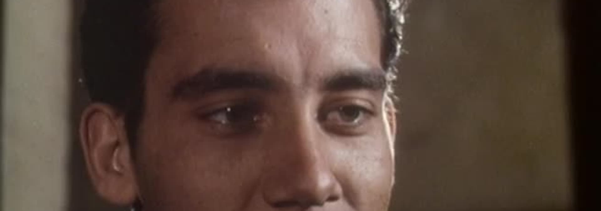 Watch Chancer S02:E05 - Blood - Free TV Shows | Tubi