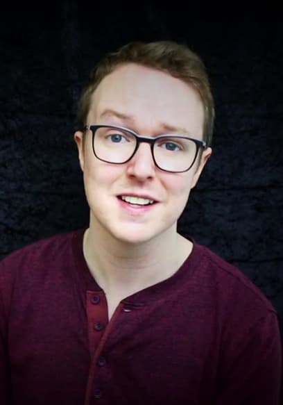 Watch That Chapter S03:E13 - The Harrowing Daniel Morcombe Case - Free ...