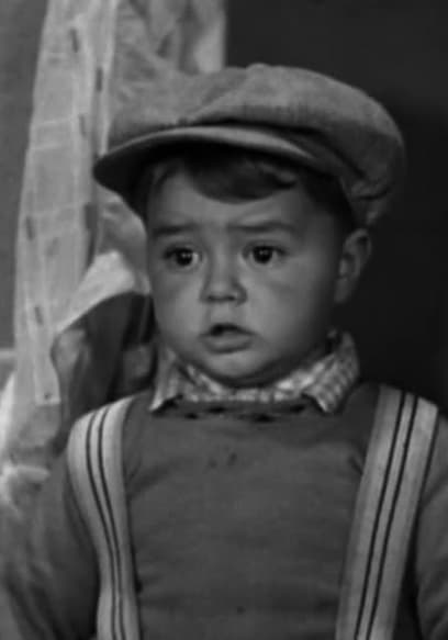 Watch The Little Rascals S01:E34 - Kid From Borneo - Free TV Shows | Tubi