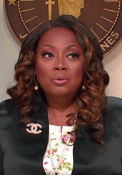 Watch Divorce Court S24:E122 - Kamari Young vs. Allen Young - Free TV ...