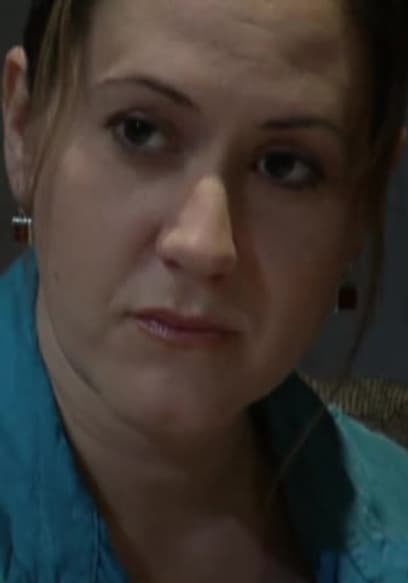 Watch A Haunting S04:E31 - Spirits of the Dead - Free TV Shows | Tubi