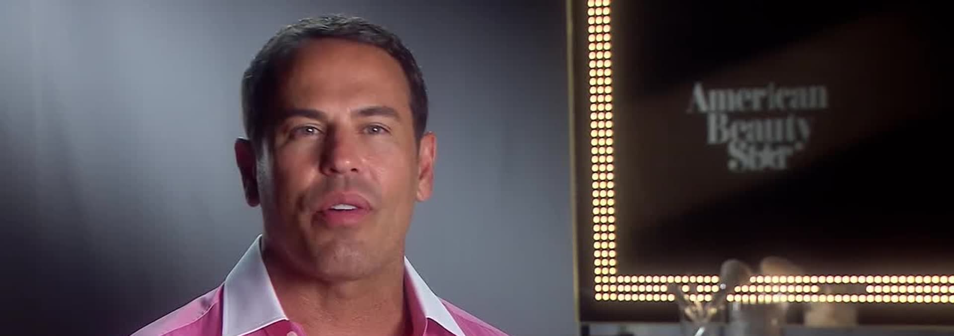 Watch American Beauty Star S01:E01 - Who Are You? - Free TV Shows | Tubi