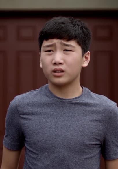 Watch Transcend S01:E01 - Who Is Kylie? - Free TV Shows | Tubi