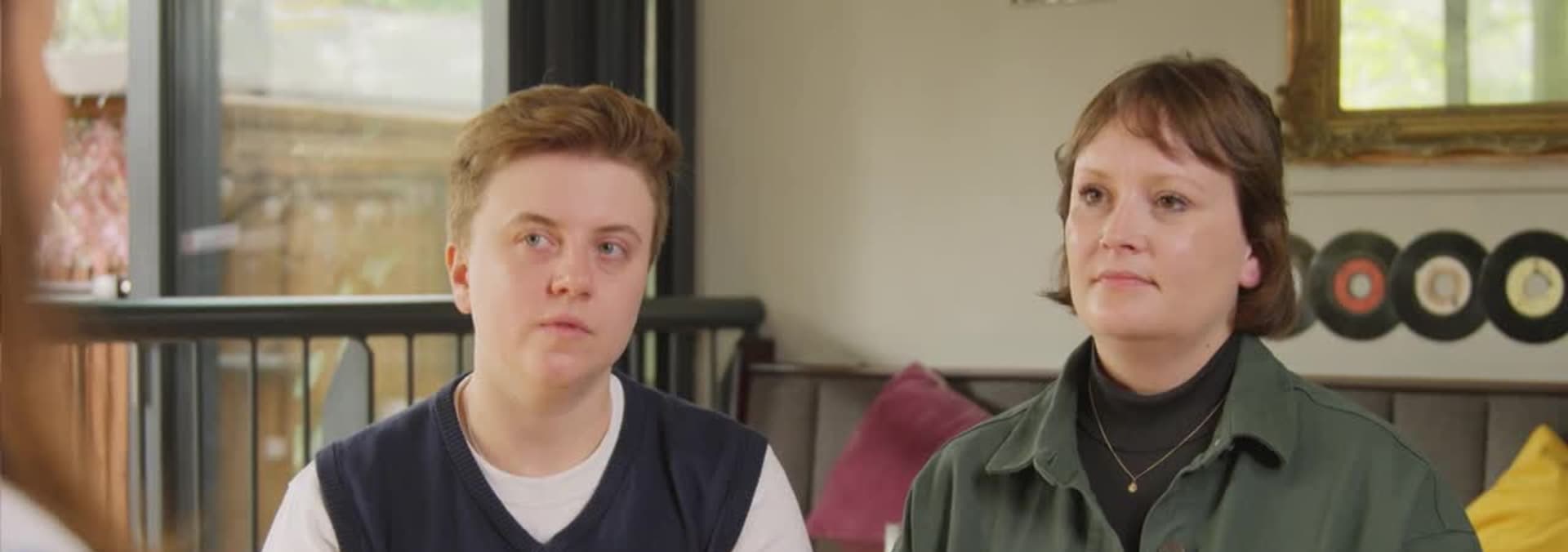 Watch Location, Location, Location S27:E10 - North London - Free TV ...