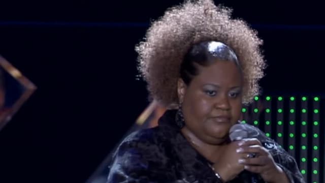 Watch Martin Lawrence Presents: First Amendment Standup S03:E10 ...