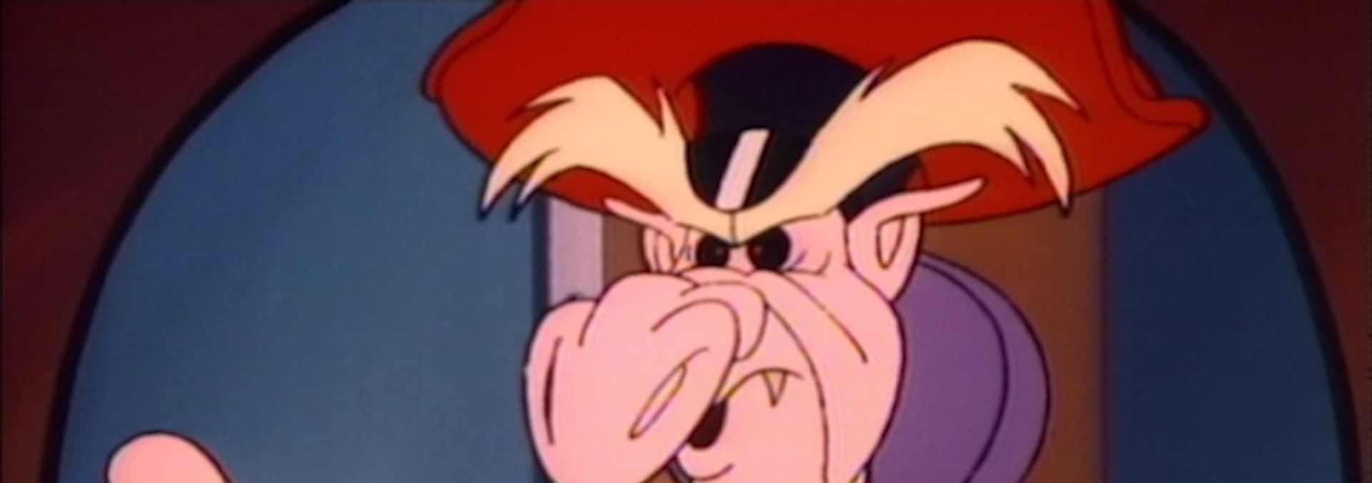 Watch ALF: The Animated Series S02:E04 - A Mid-Goomer Night's Dream ...