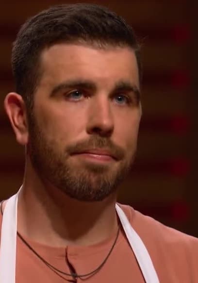 Watch MasterChef Canada S07:E02 - Japanese Showdown - Free TV Shows | Tubi