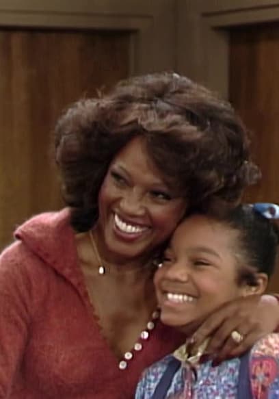 Watch Good Times S05:E13 - Willona's Mr. Right - Free TV Shows | Tubi