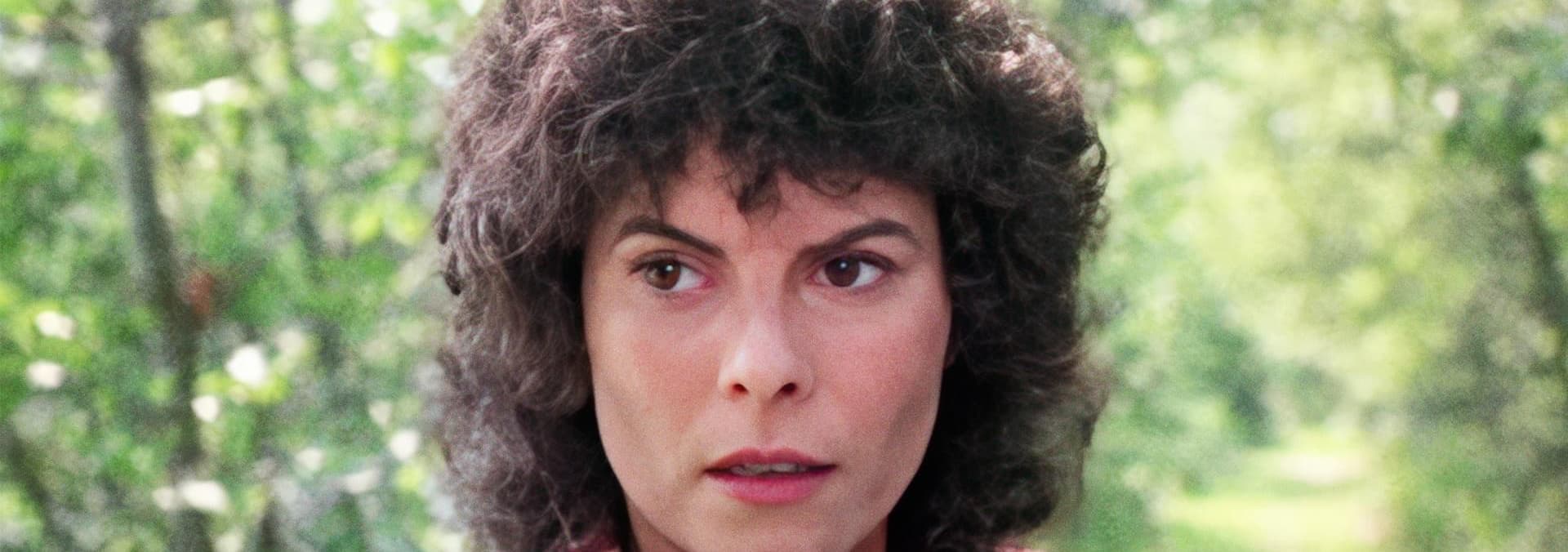 Watch Swamp Thing (1982) - Free Movies | Tubi