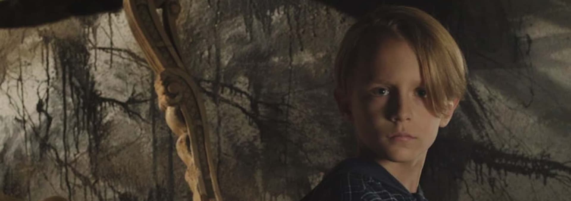 Watch Reflections of a Broken Memory (2022) - Free Movies | Tubi