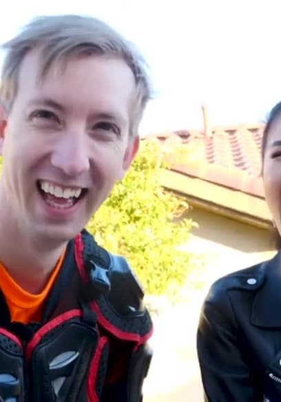 Watch Spy Ninjas S10:E06 - Project Zorgo Bottles With Notes vs Ninja ...