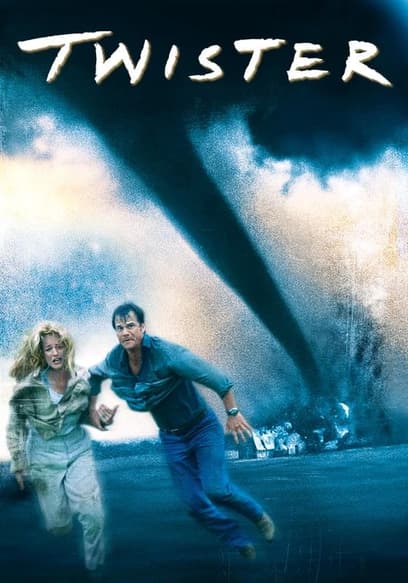 Watch Twister (1996) - Free Movies | Tubi