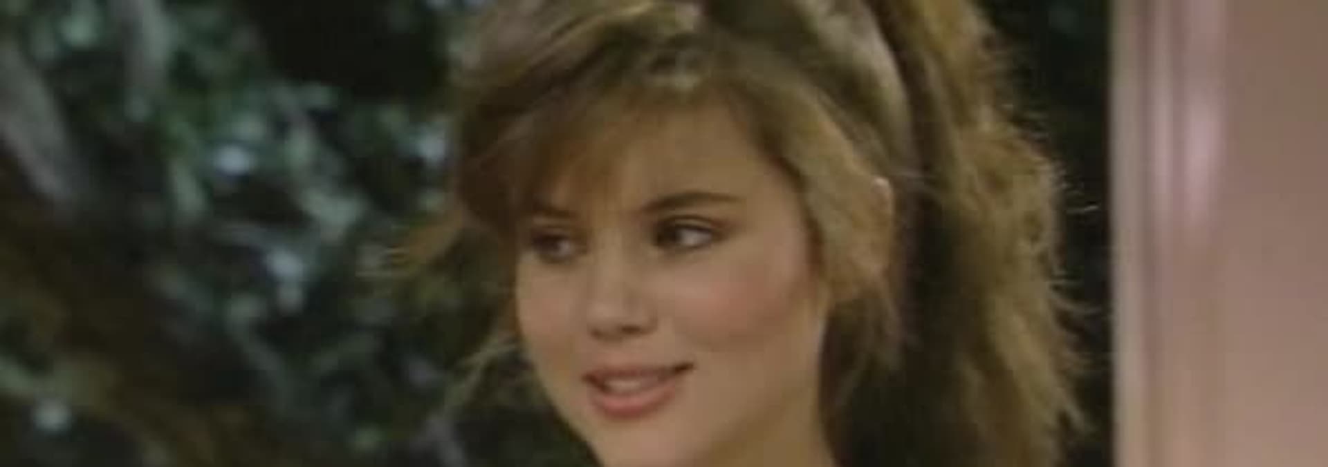 Watch Saved by the Bell S02:E04 - Fatal Distraction - Free TV Shows | Tubi