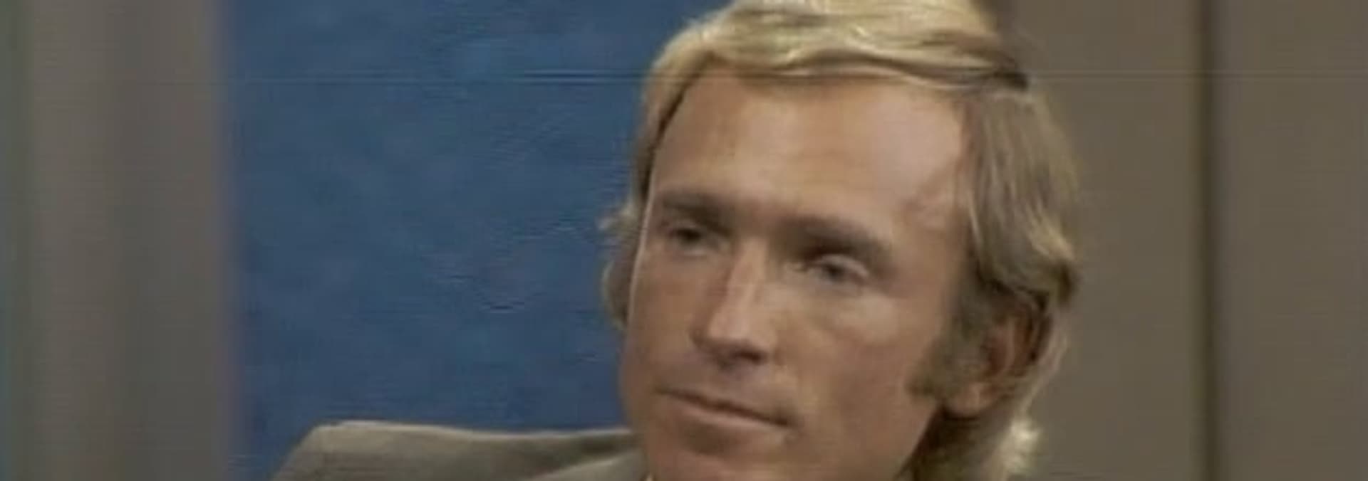 Watch The Dick Cavett Show S02:E05 - Comic Legends: October 20,1971 ...