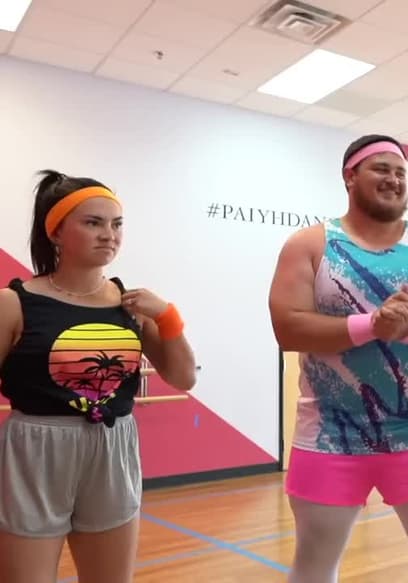 Watch Ryan Trahan S09:E13 - I Kicked Logan Paul's Butt! / Surprising ...