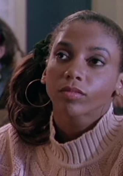 Watch 21 Jump Street S05:E20 - Bad Day at Blackburn - Free TV Shows | Tubi