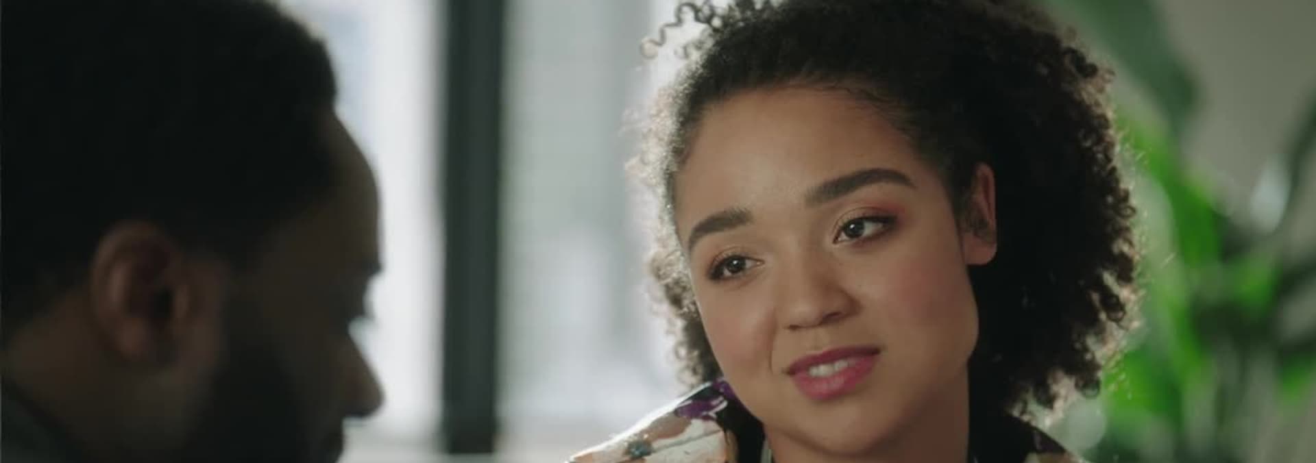 Watch The Bold Type S02:E02 - Rose Colored Glasses - Free TV Shows | Tubi