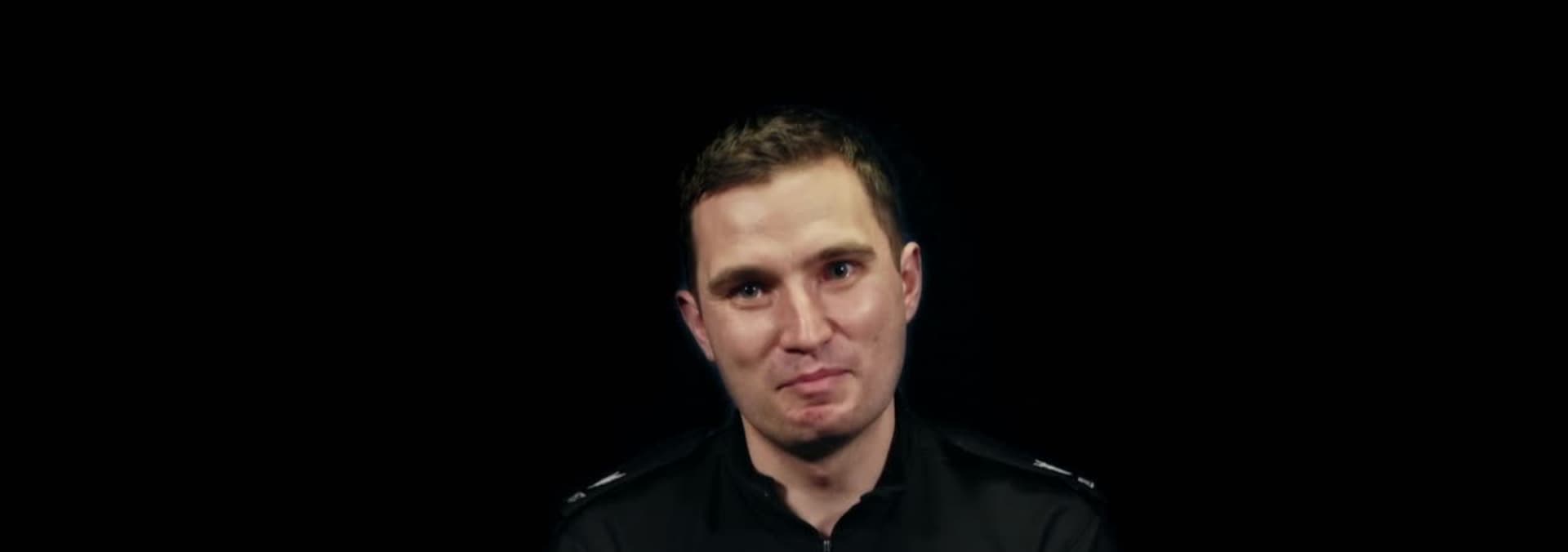 Watch Police Code Zero: Officer Under Attack S02:E06 - Episode 6 - Free ...