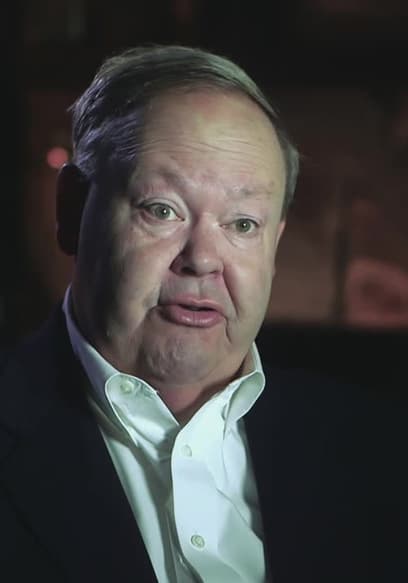 Watch Monsters and Mysteries S03:E24 - Vermont Pigman, the Bridge Where ...