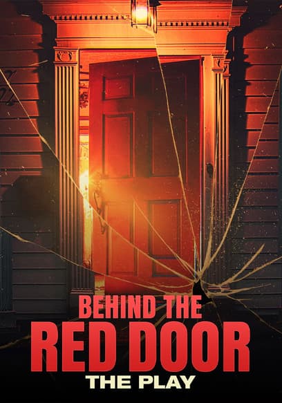 Watch Behind the Red Door: The Play (2024) - Free Movies | Tubi