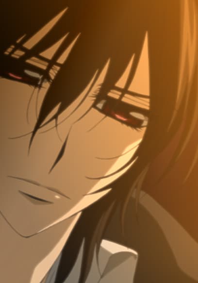 Watch Vampire Knight S02:E23 - Prelude to the Battle - Free TV Shows | Tubi