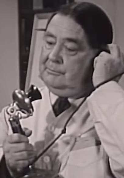 Watch Meet Corliss Archer S01:E38 - Harry Tells Dex How It Is - Free TV ...