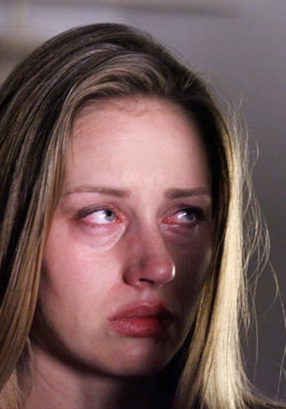 Watch Ice Cold Killers S03:E04 - Lamb Among Wolves - Free TV Shows | Tubi
