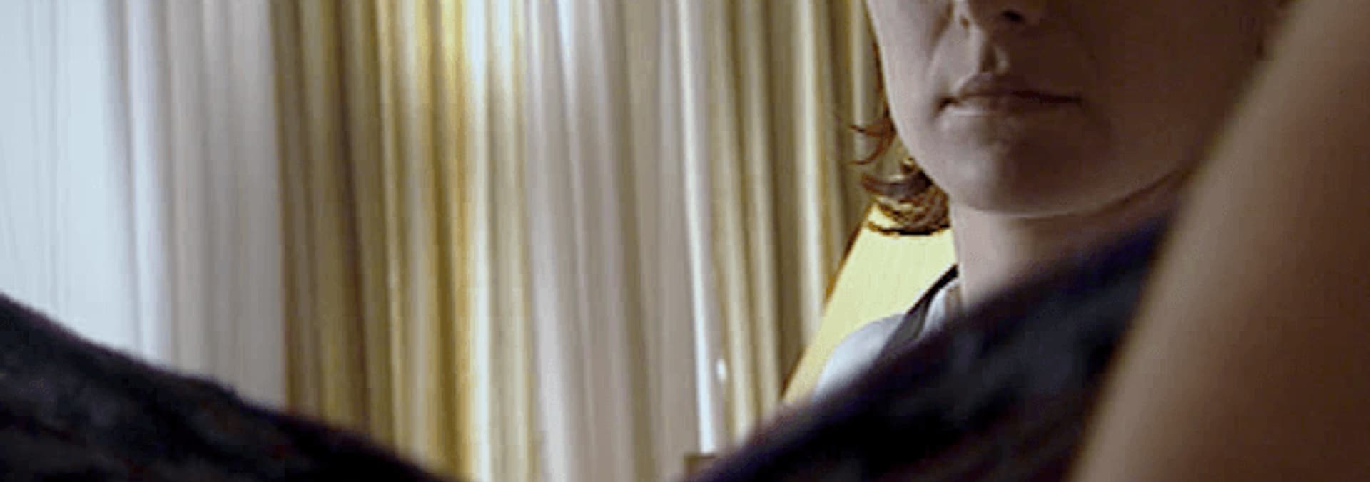 Watch All Saints S03:E04 - Eye Of The Beholder - Free TV Shows | Tubi