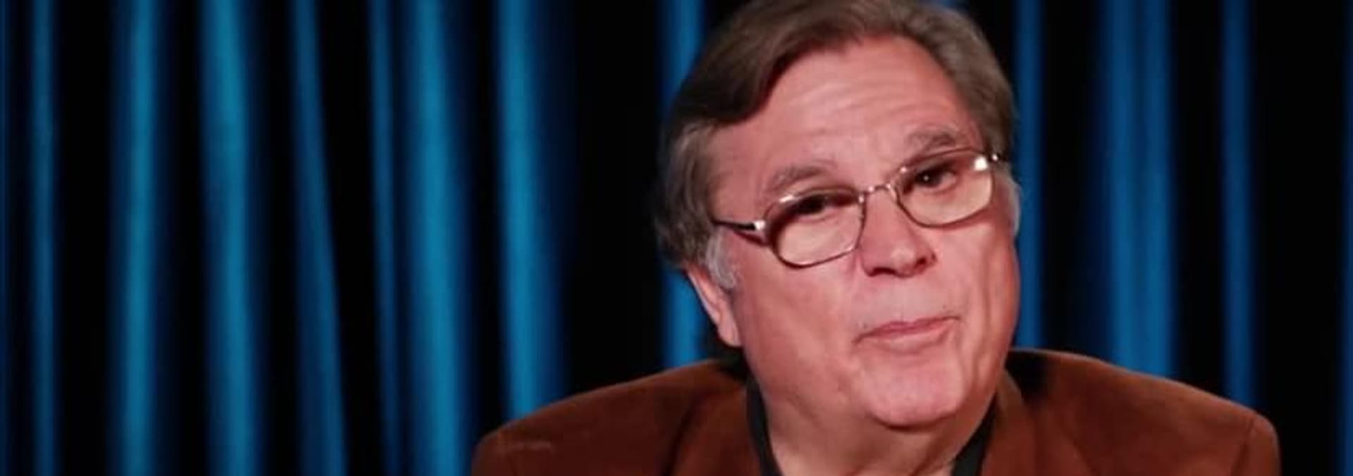 Watch Bigger Than Life: Bert I. Gordon in the 1950s & - Free Movies | Tubi