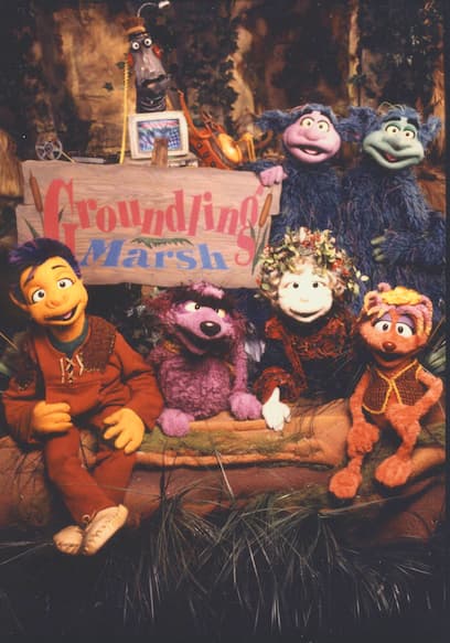 Watch Groundling Marsh - Free TV Shows | Tubi
