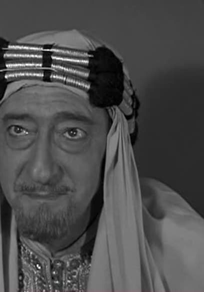 Watch Route 66 S04:E23 - I'm Here to Kill a King - Free TV Shows | Tubi