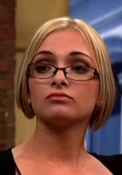 Watch The Steve Wilkos Show S04:E81 - Is She Lying About the Baby ...