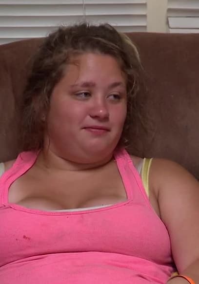 Watch Here Comes Honey Boo Boo S03:E09 - Can I Say ***** - Free TV ...